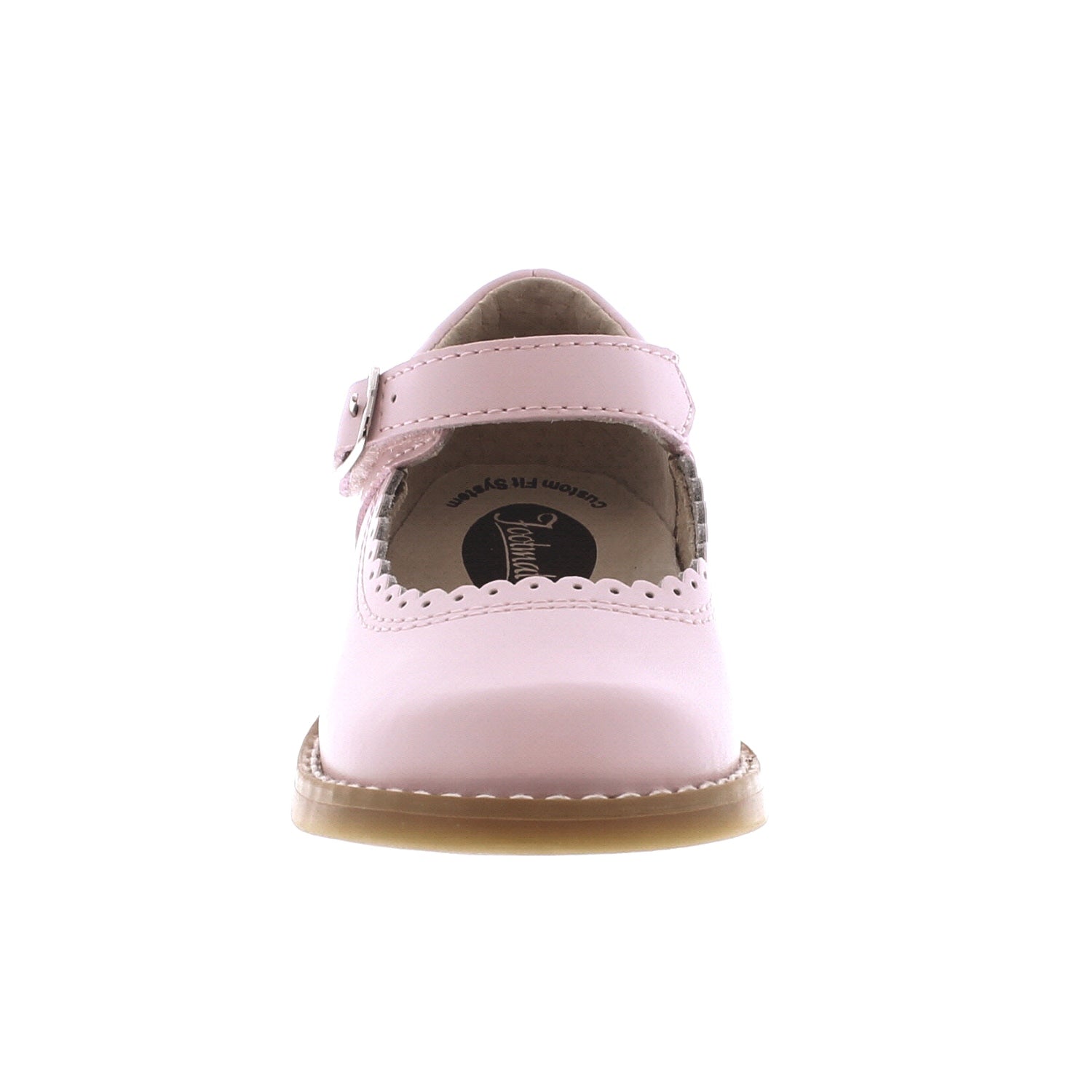 Footmates.com | Classic Shoes for Children - Free Shipping & Returns