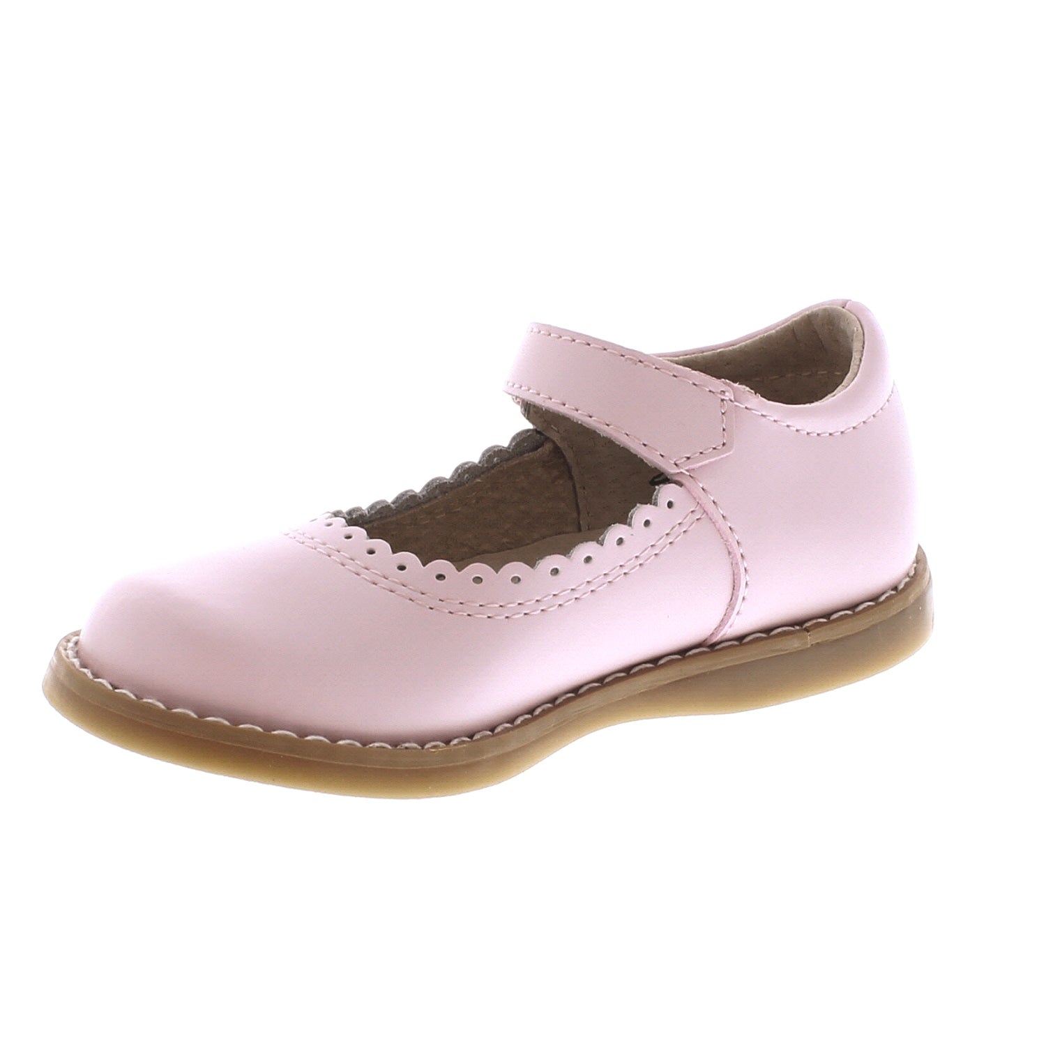 Footmates.com | Classic Shoes for Children - Free Shipping & Returns