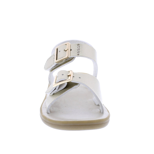 ECO-TIDE - ES010-271 - Soft Gold Micro – Footmates.com