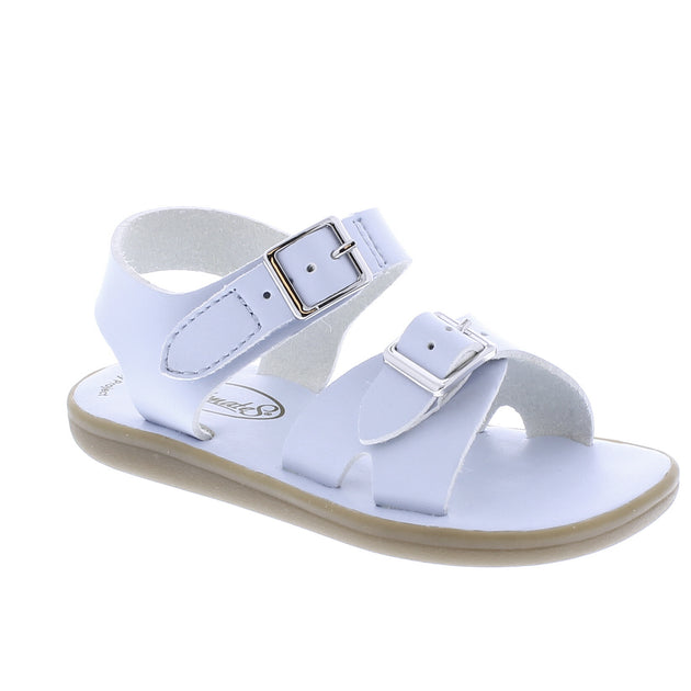 ECO-TIDE - ES010-451 - Light Blue Micro – Footmates.com