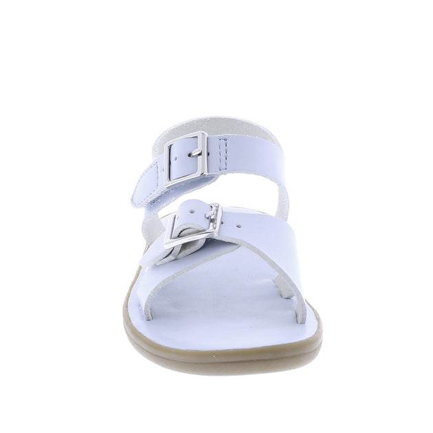 ECO-TIDE - ES010-451 - Light Blue Micro – Footmates.com