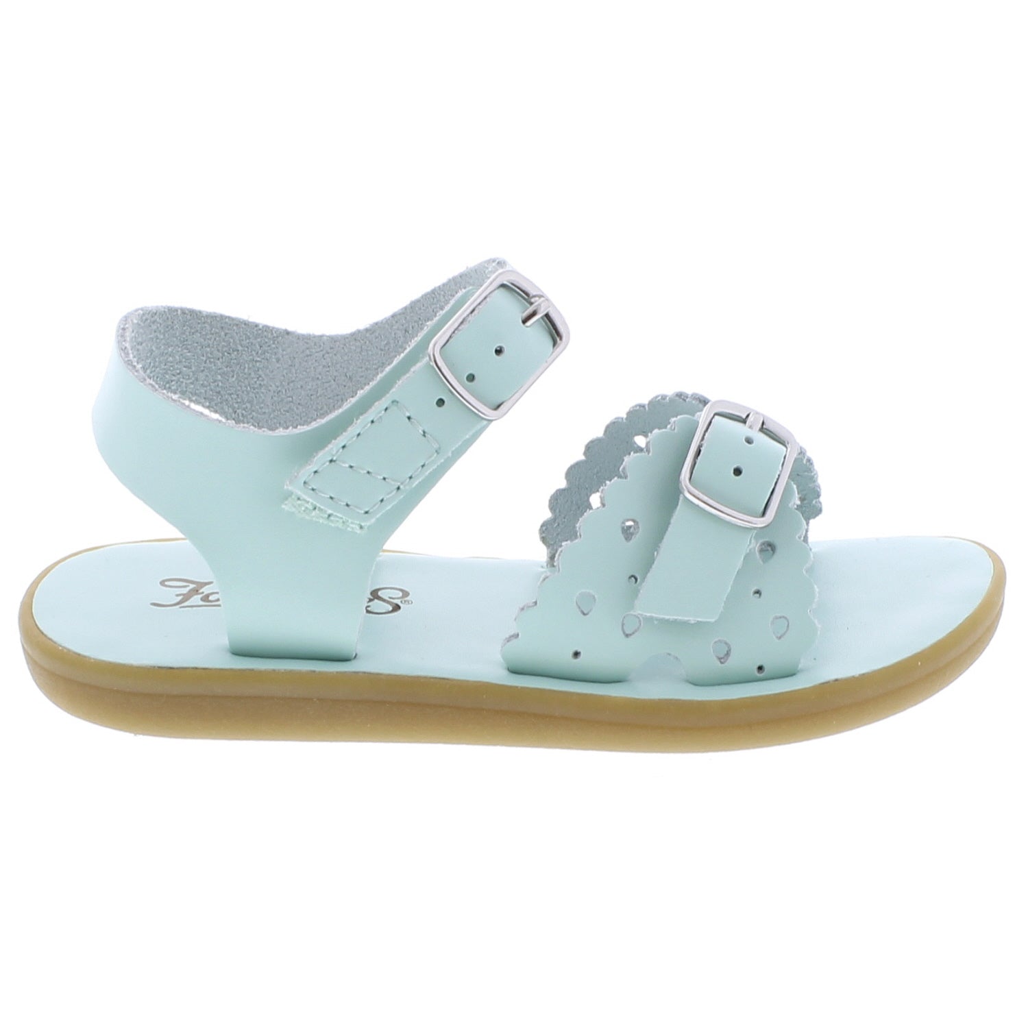 Footmates Sandals – Footmates.com