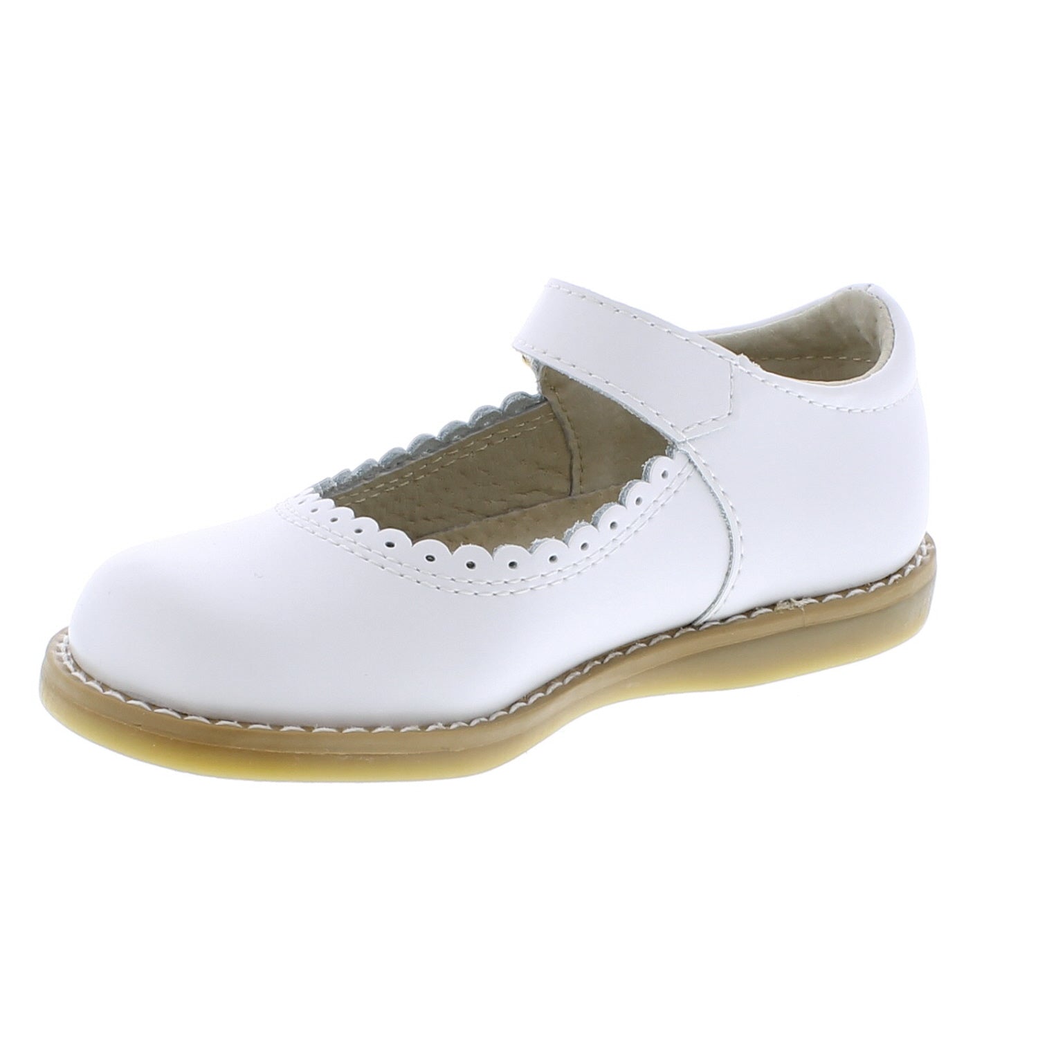 Footmates.com | Classic Shoes for Children - Free Shipping & Returns