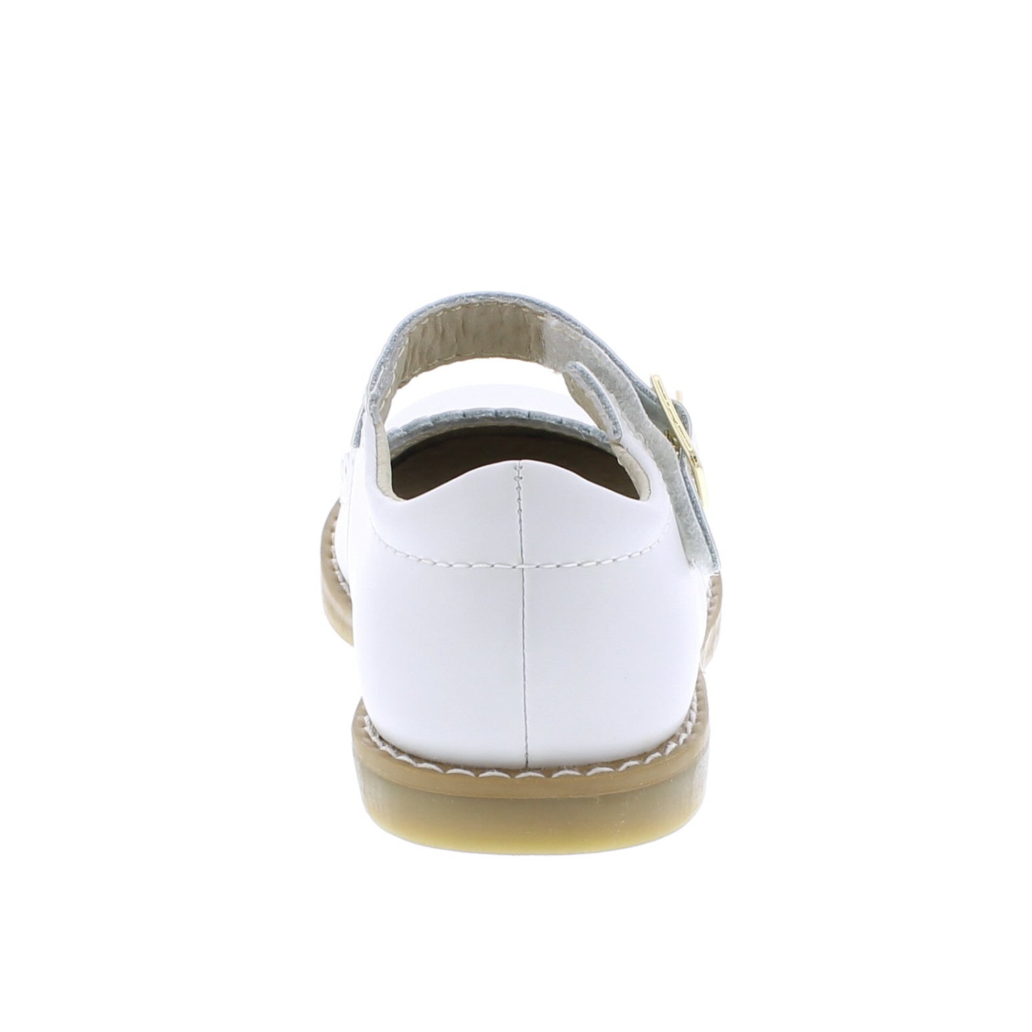 Footmates.com | Classic Shoes for Children - Free Shipping & Returns