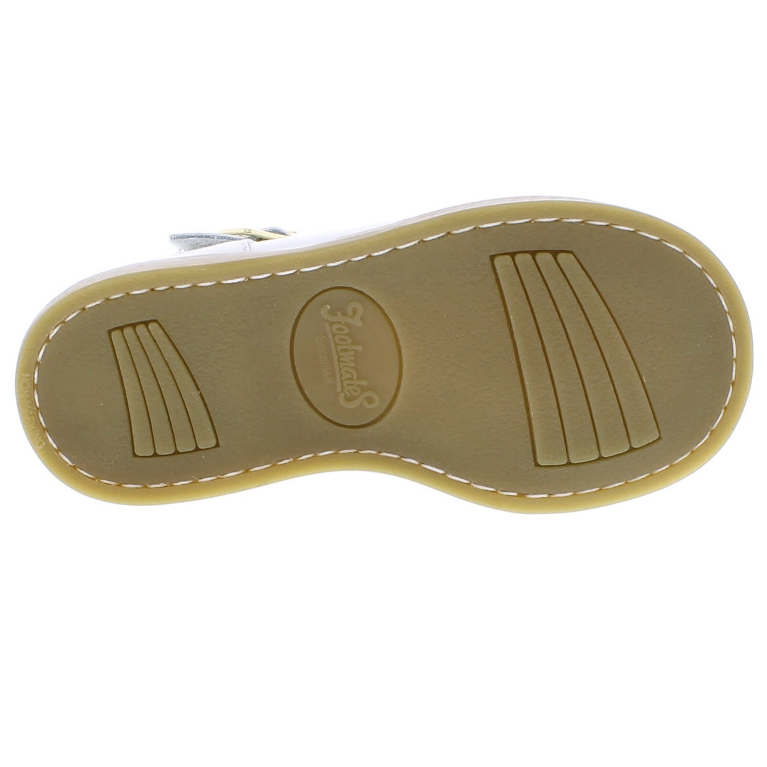 Footmates – Footmates.com