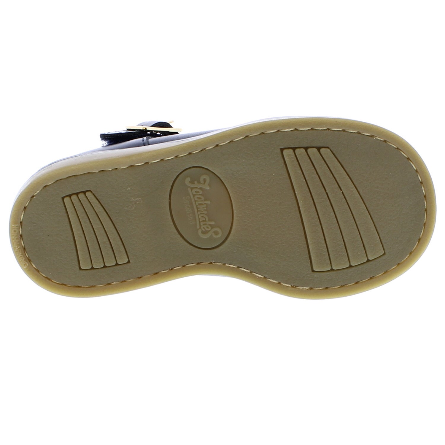 Footmates.com | Classic Shoes for Children - Free Shipping & Returns