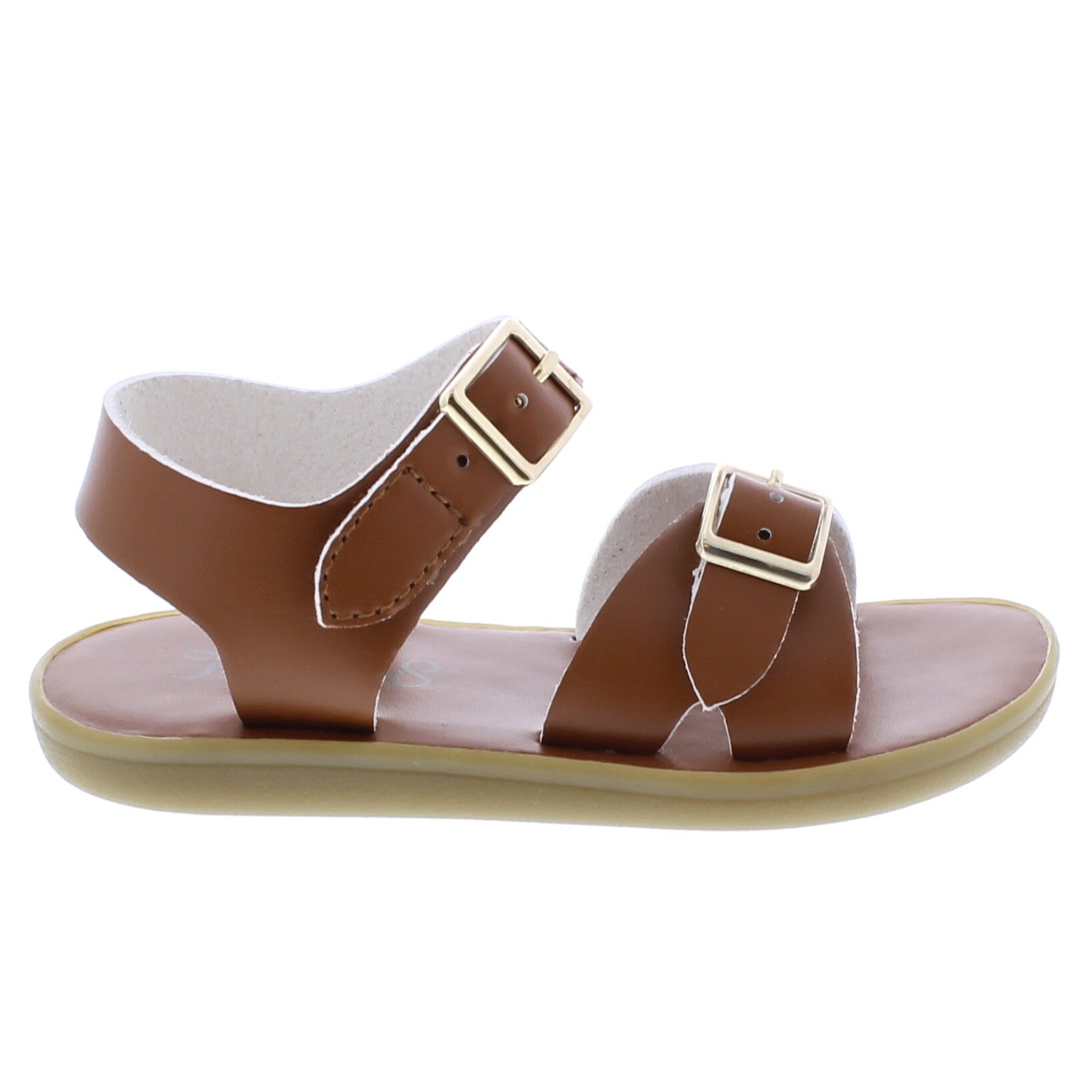 ECO-TIDE - ES010-221 - Tan Micro – Footmates.com