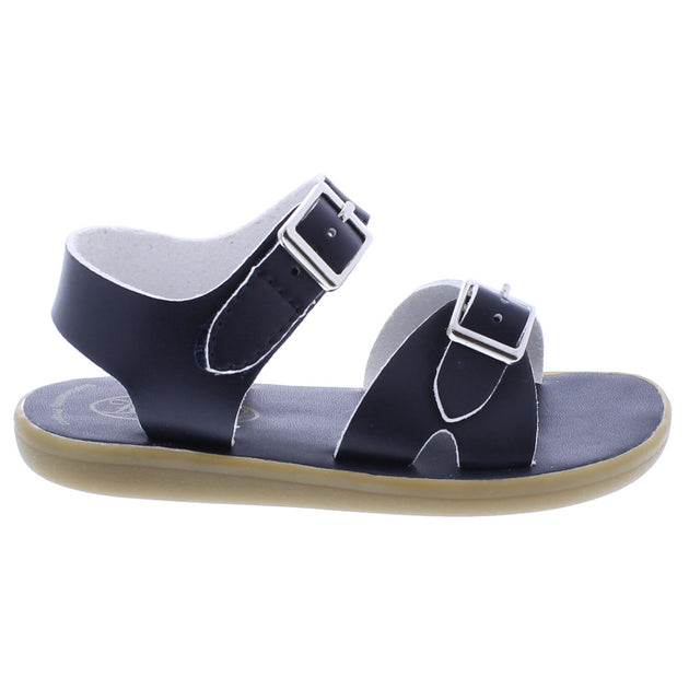 ECO-TIDE - ES010-411 - Navy Micro – Footmates.com