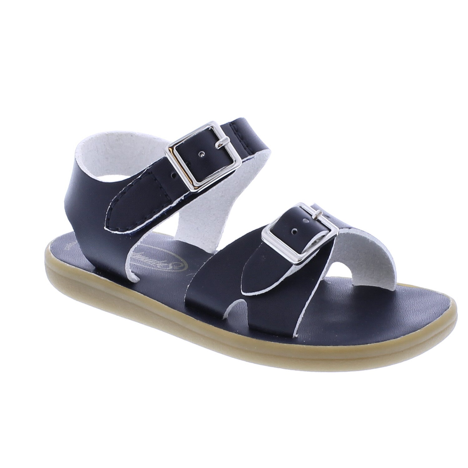 ECO-TIDE - ES010-411 - Navy Micro – Footmates.com