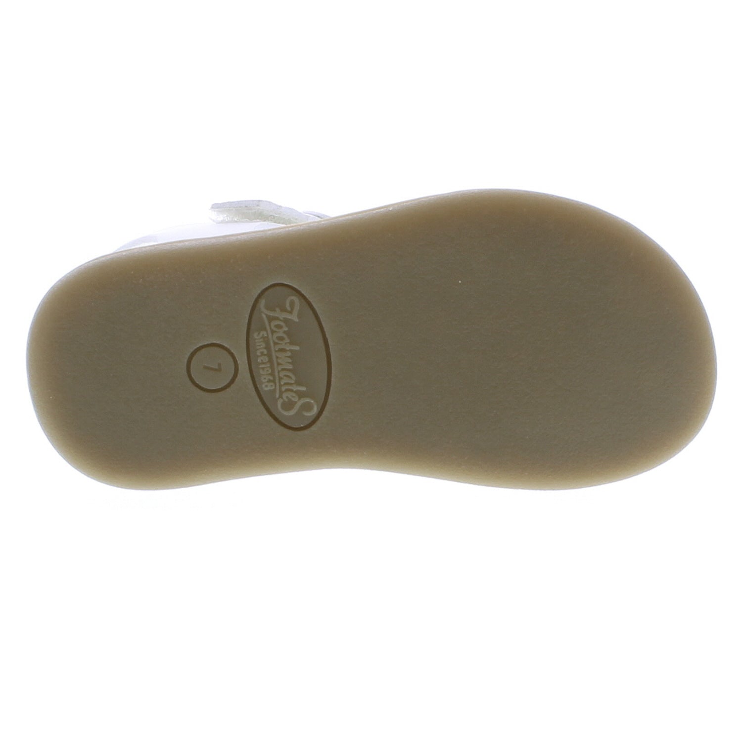 Infant (0-3) – Footmates.com